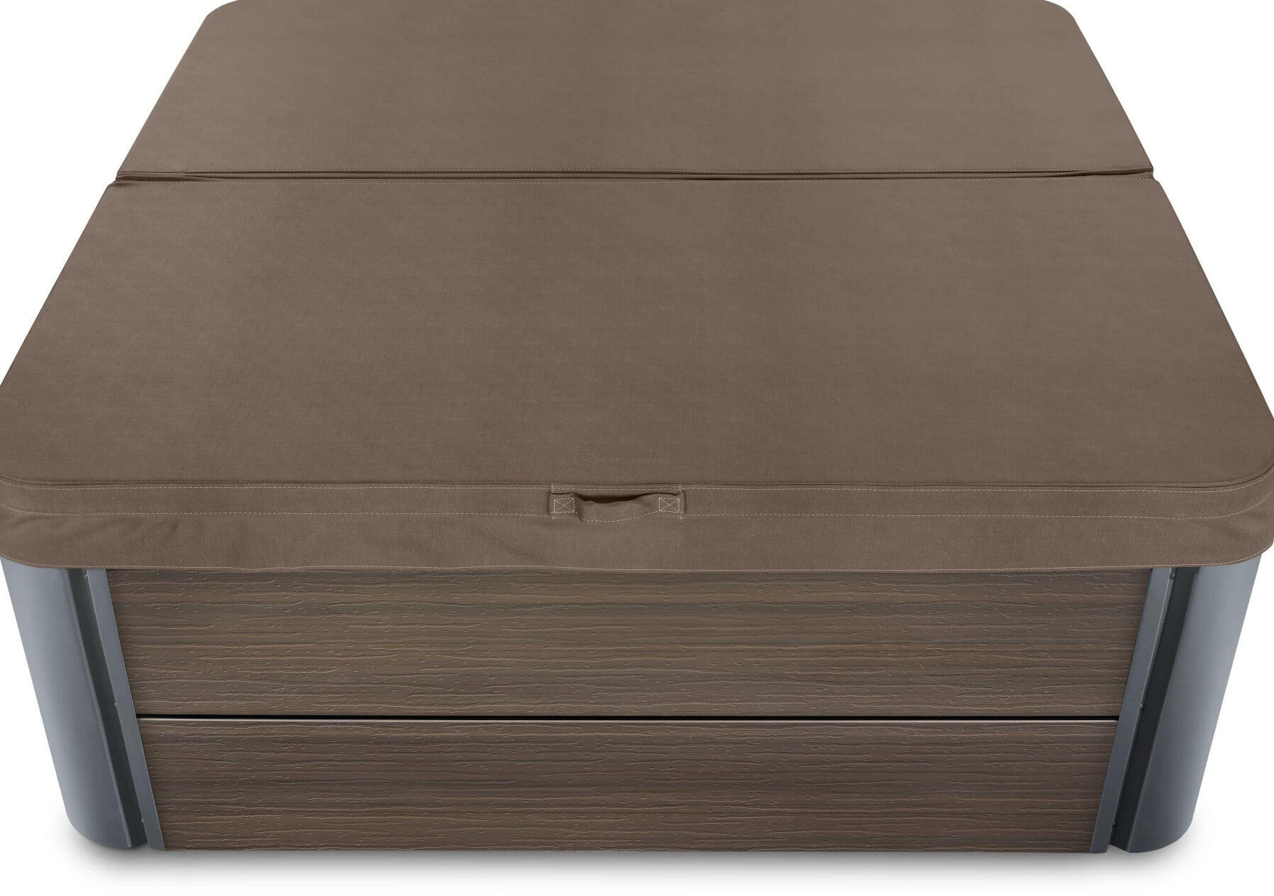 Hot Spring Spas Hot Spot Pace Hot Tubs | Townley Pool and Spa