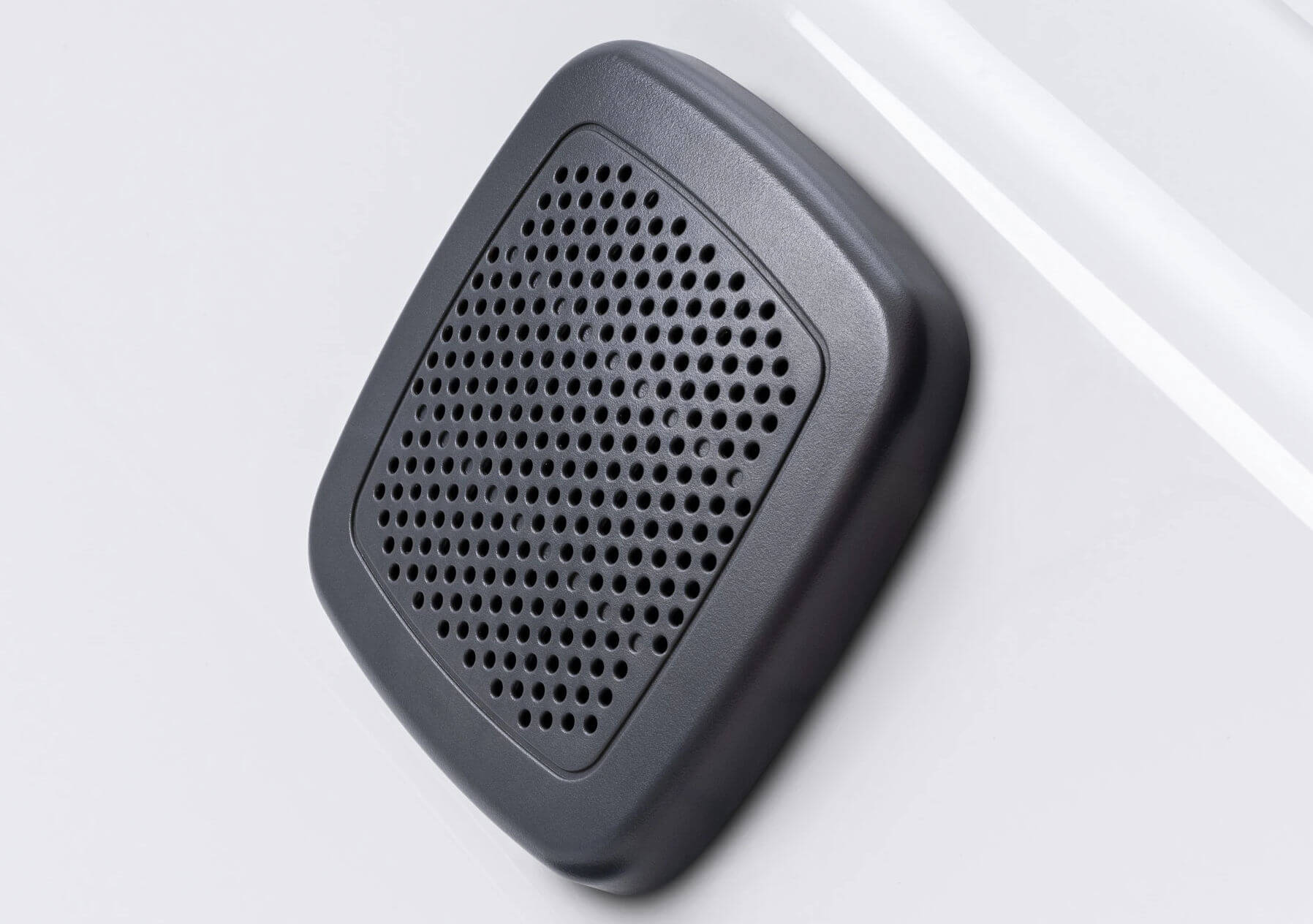 Hot Spring Spas Hot Spot Pace Hot Tubs | Townley Pool and Spa