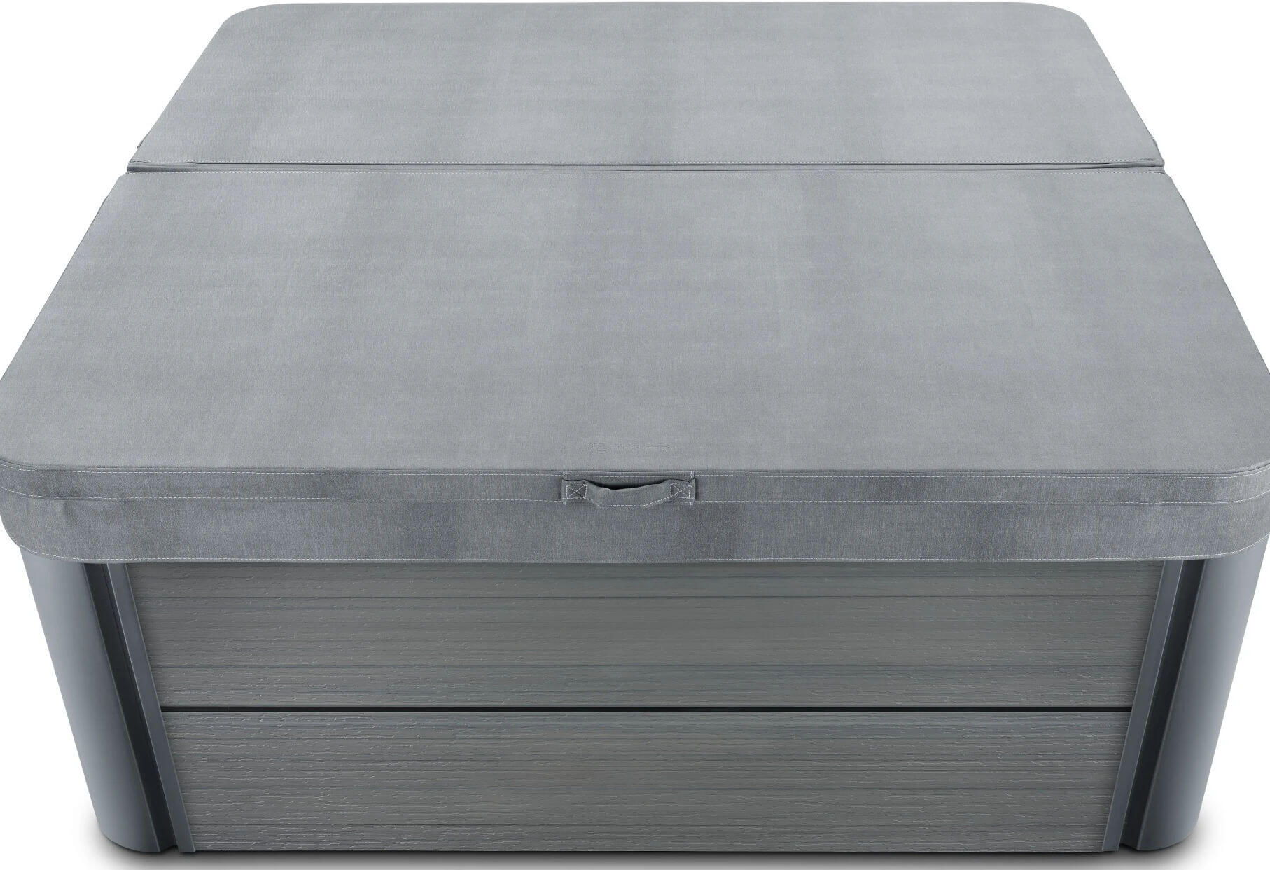 Hot Spring Spas Hot Spot Relay | Townley Pool and Spa in Little Rock