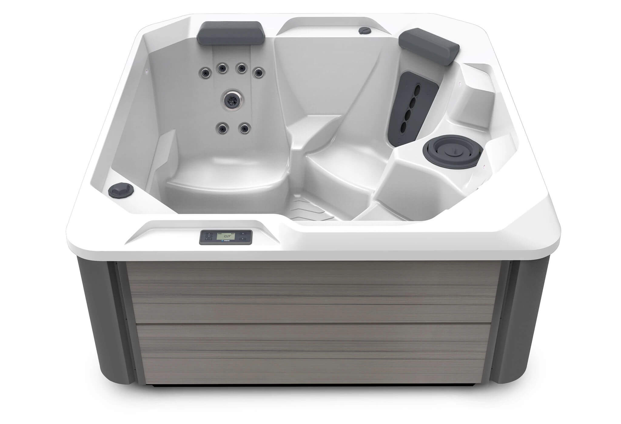 Hot Spring Spa Hot Spot SX | Townley Pool and Spa