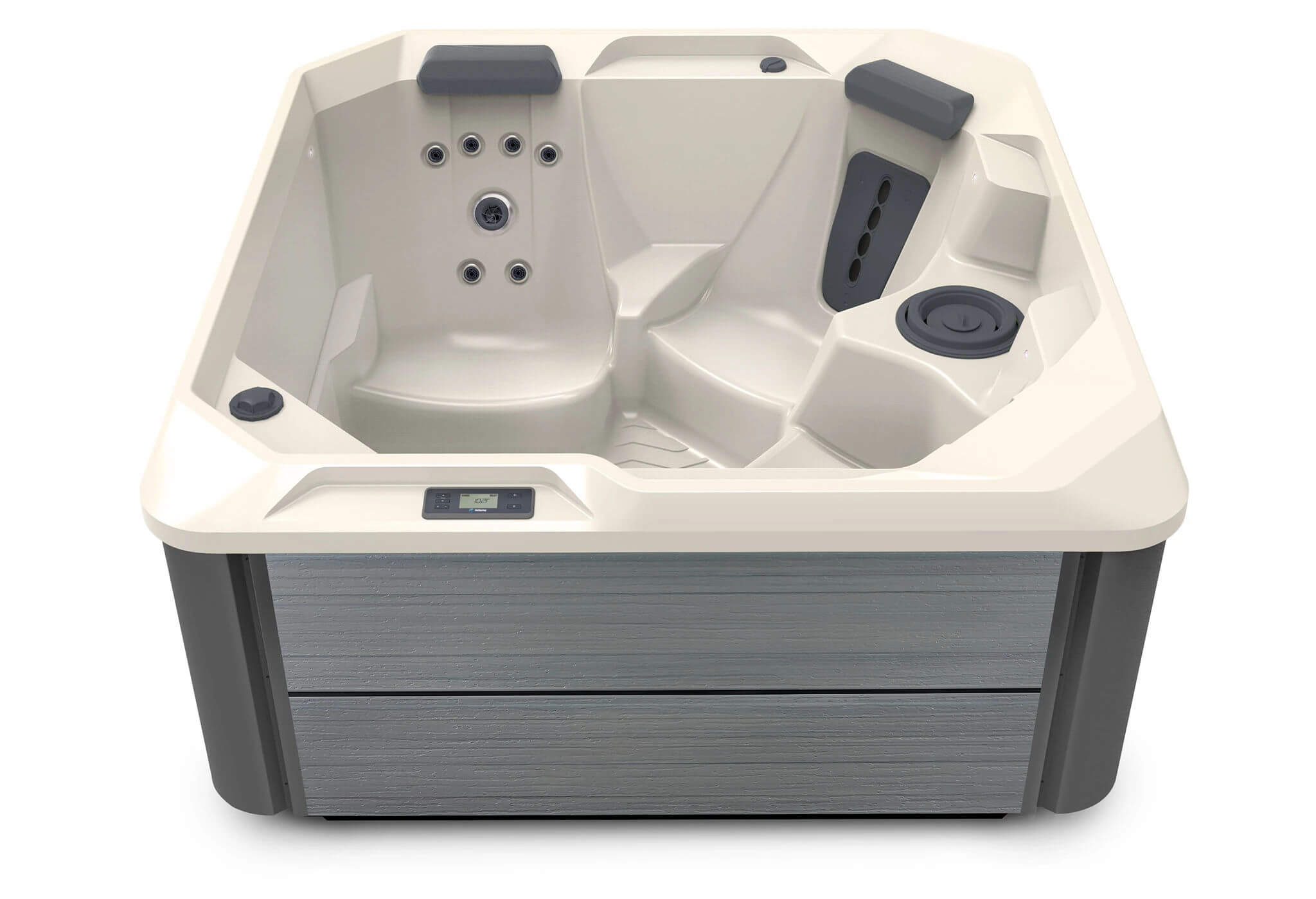 Hot Spring Spa Hot Spot SX | Townley Pool and Spa