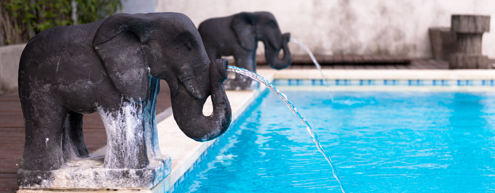 How to Keep Your Pool Cool | Townley Pool and Spa