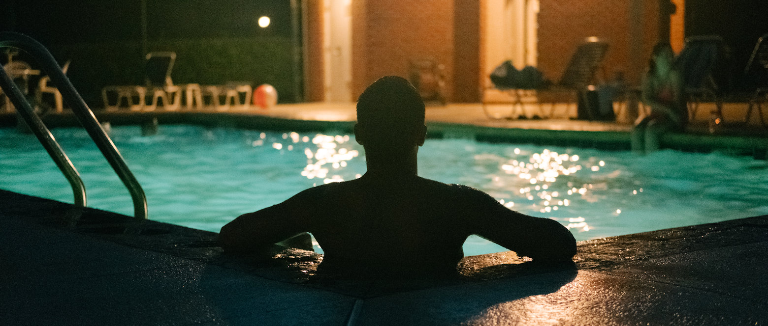 6 Tips for Watching Fireworks | Townley Pool and Spa